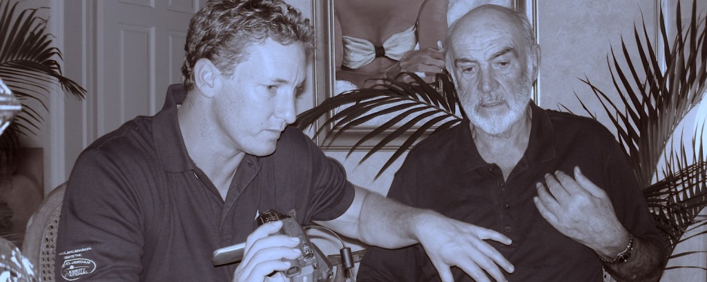 WHAT IS MUSCLE ACTIVATION? | Douglas Heel